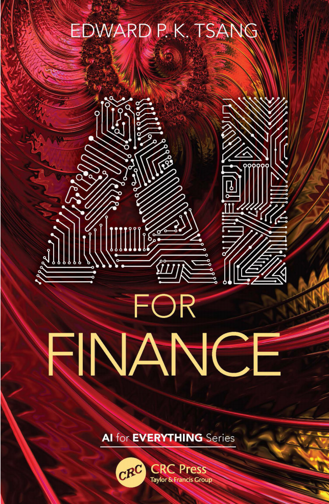 AI for Finance - Quant Wiki 中文量化百科